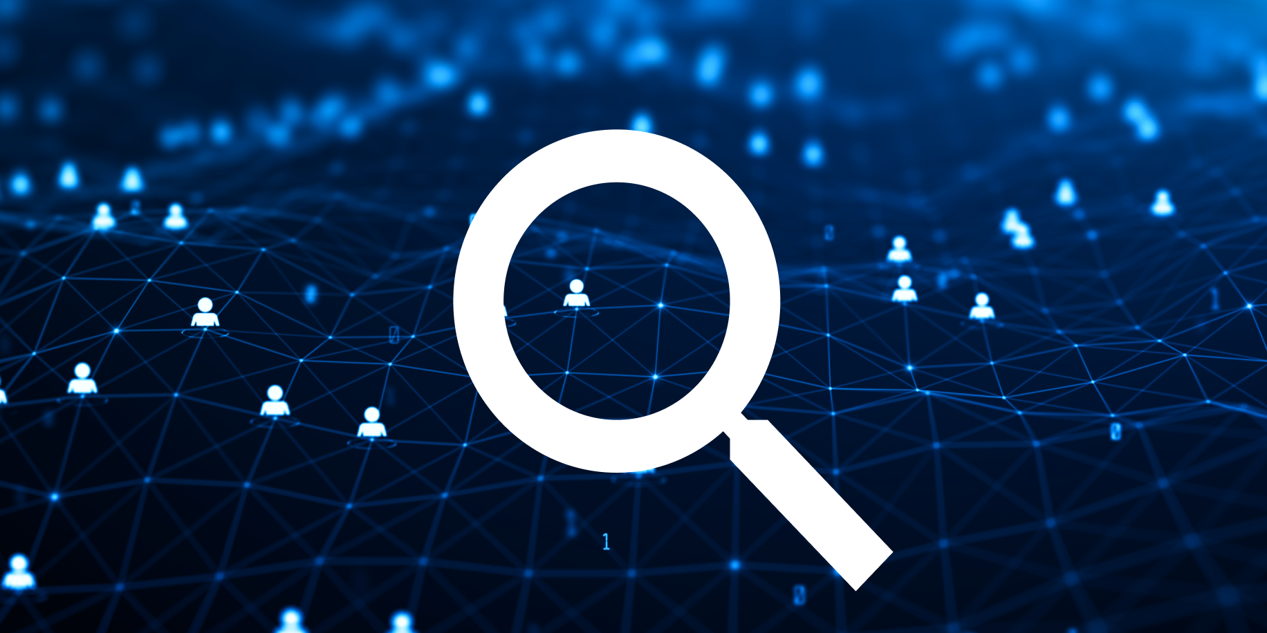 Harmony Data Discovery | Harmony